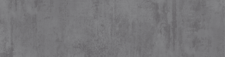 Congo Capixaba / Orvalho - Placas do Brasil S/A