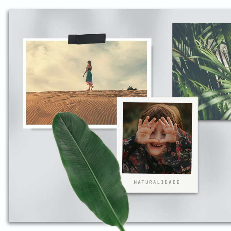 Freijó - Placas do Brasil S/A