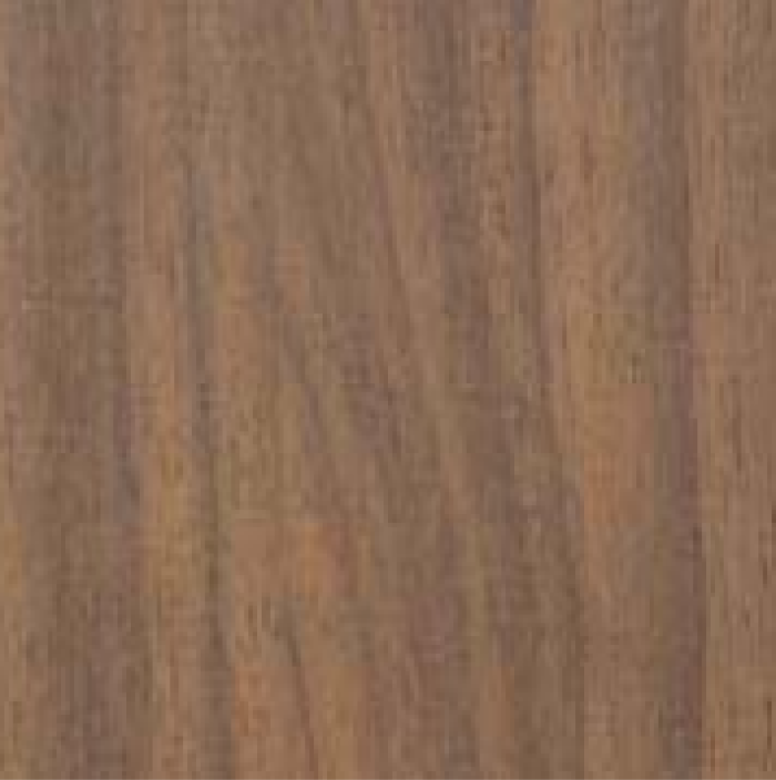 Freijó - Placas do Brasil S/A