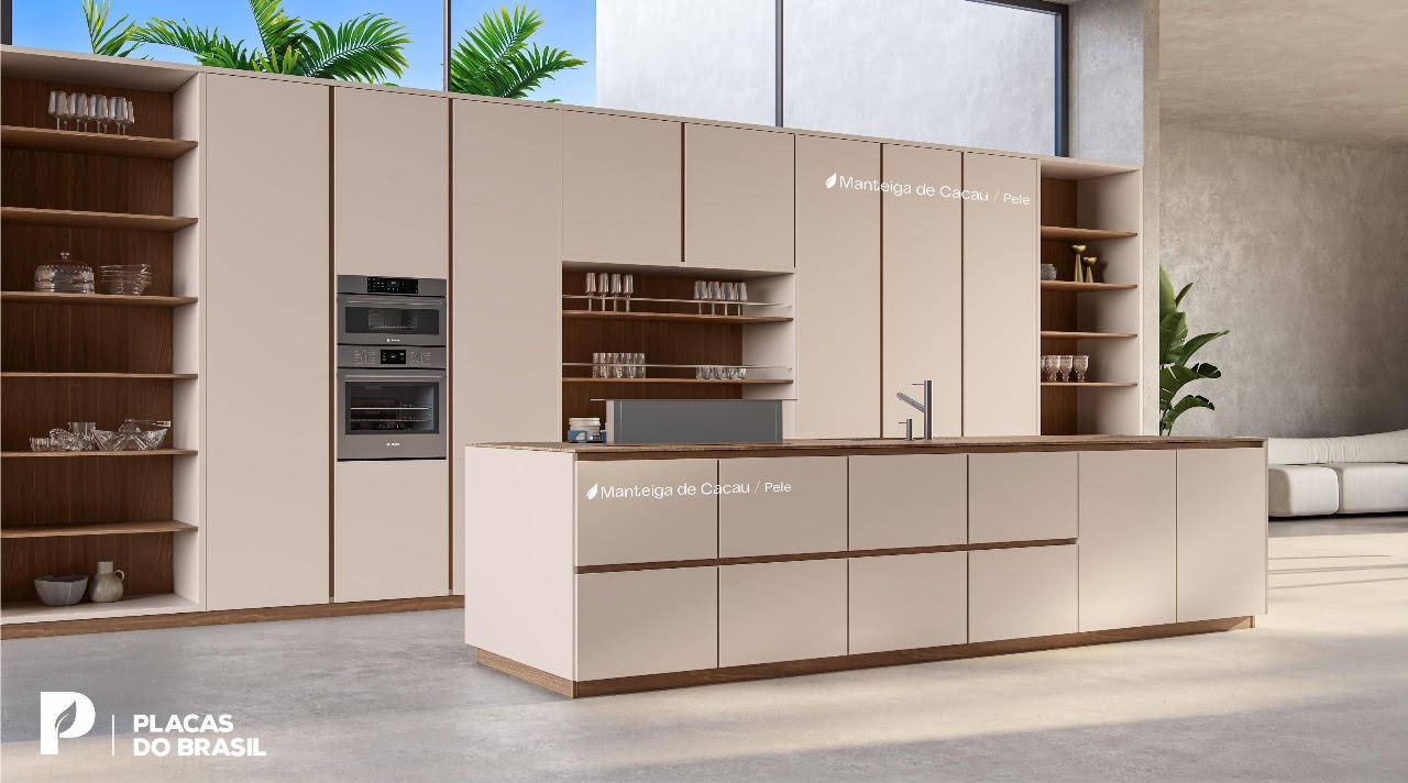 Três novos padrões da Placas do Brasil ampliam as possibilidades ...