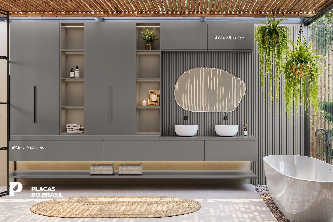 Três novos padrões da Placas do Brasil ampliam as possibilidades ...